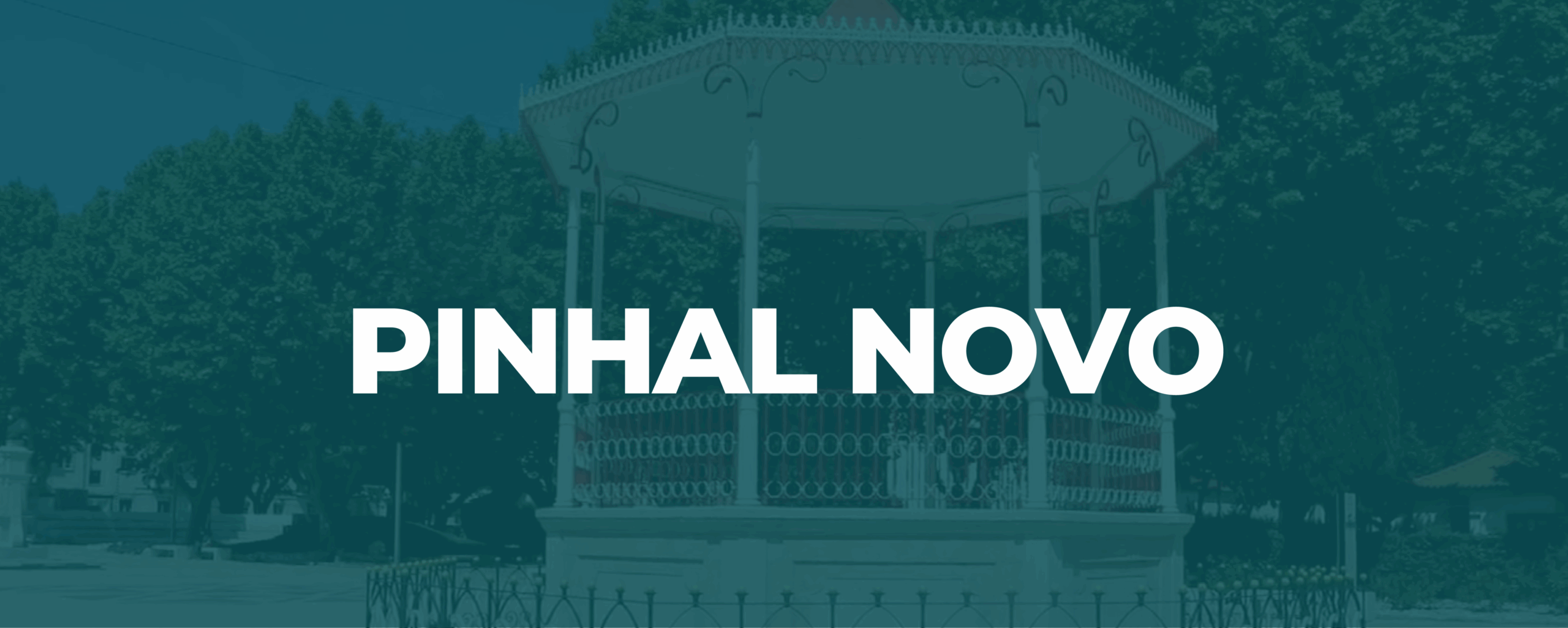 Pinhal Novo - PSPalmela